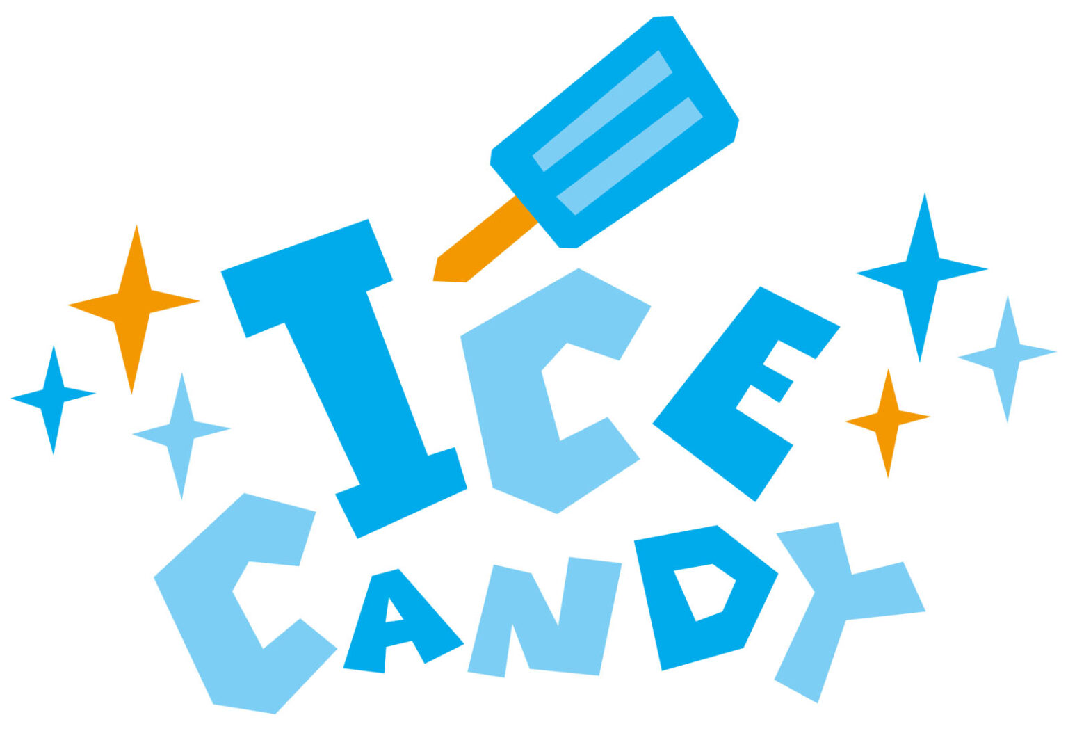 大阪名物の2大アイスキャンディー・551HORAIと北極を食べ比べ！購入方法や味の違いなど | はなキッチン