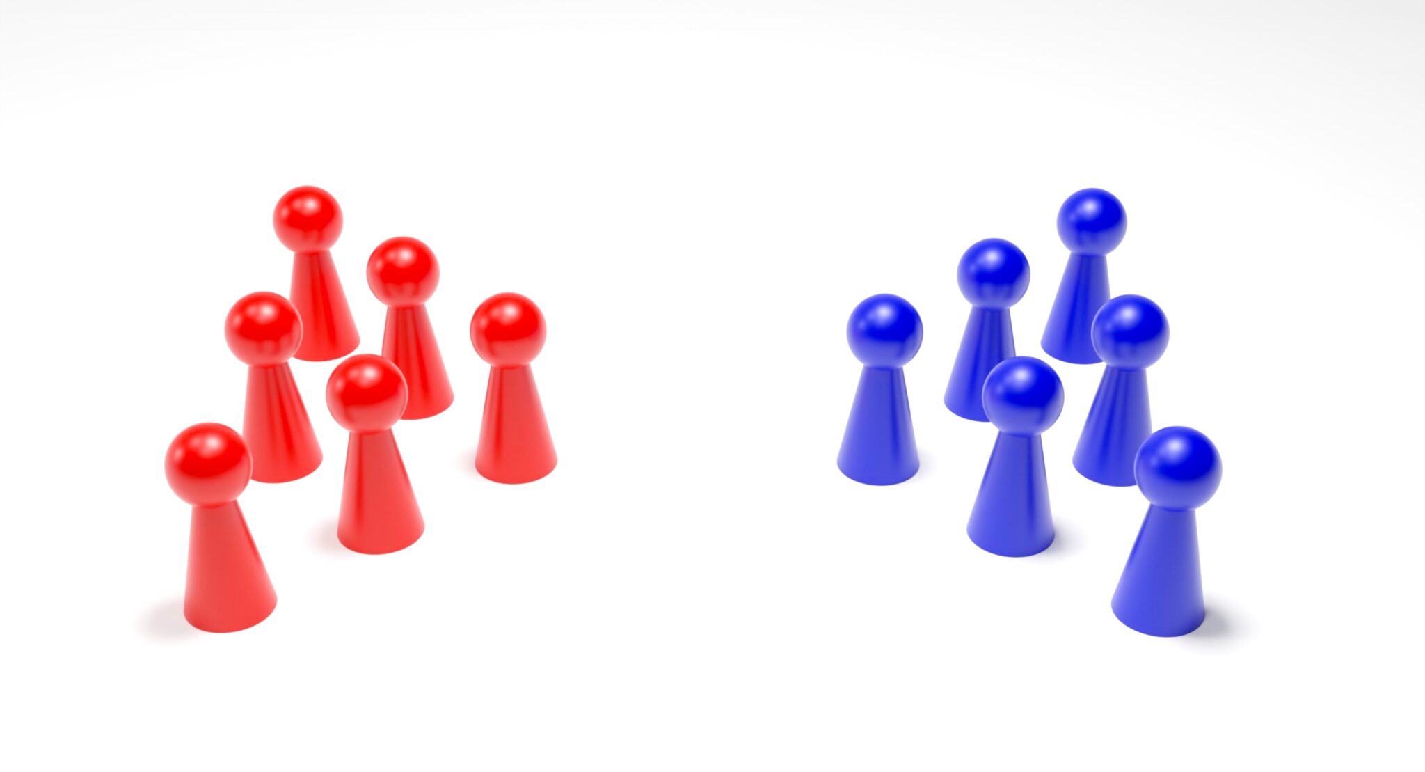 大阪名物の2大アイスキャンディー・551HORAIと北極を食べ比べ！購入方法や味の違いなど | はなキッチン